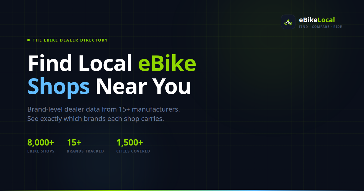 Best eBikes — Expert Buying Guides by Price & Category
